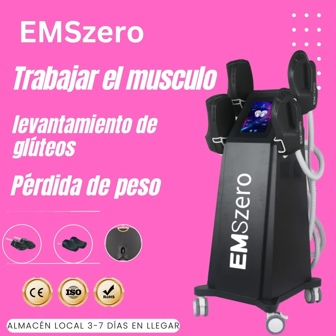 Professional-EMSzero-NEO-RF-Ultra-PRO-6500W-Machine-2024-EMS-Body ...