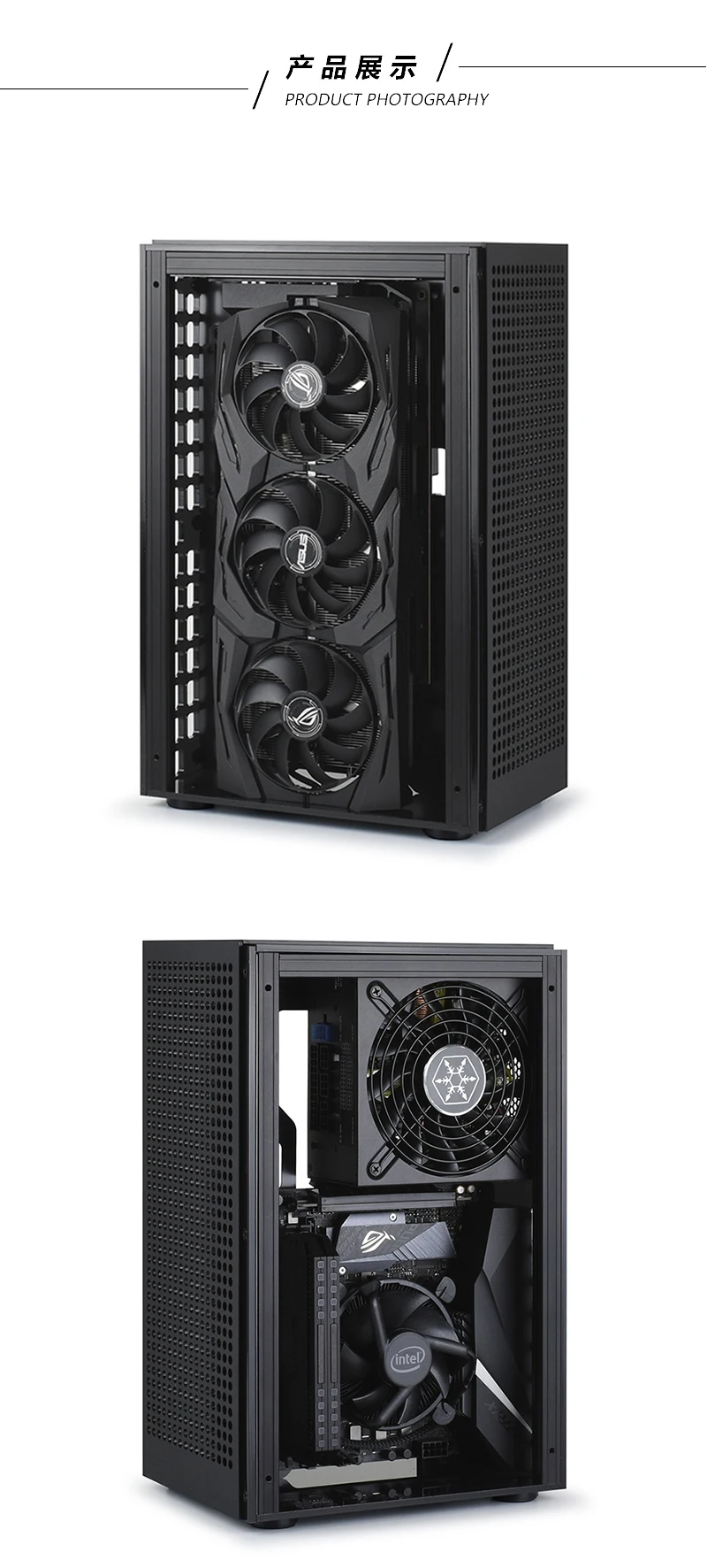 Портативный компьютер GEEEK A70 | AliExpress