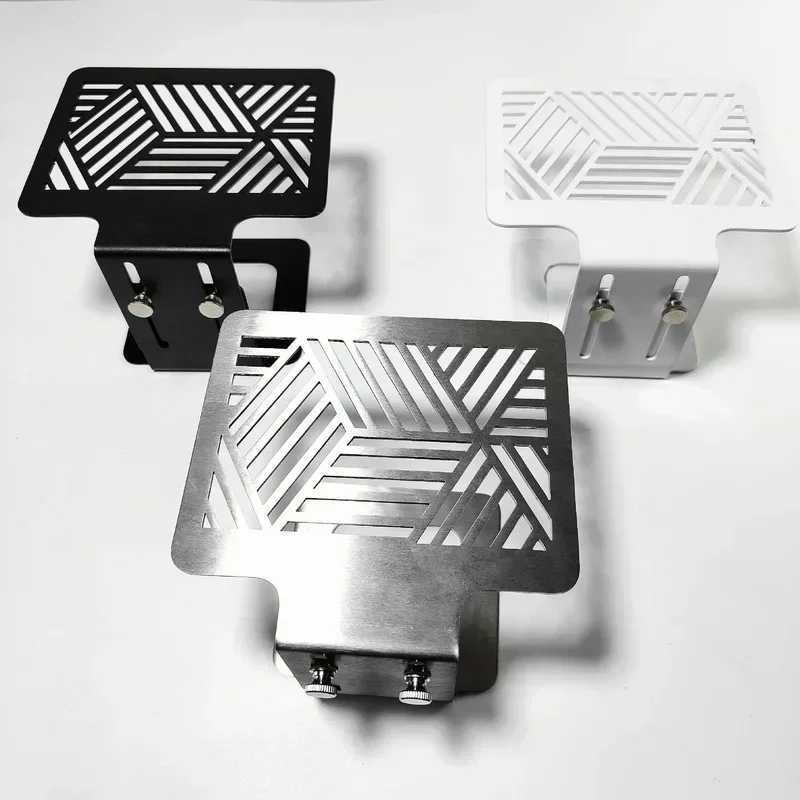 Coffee-Weighing-Rack-Valve-Stem-Espresso-Machine-Electronic-Scale-Rack ...