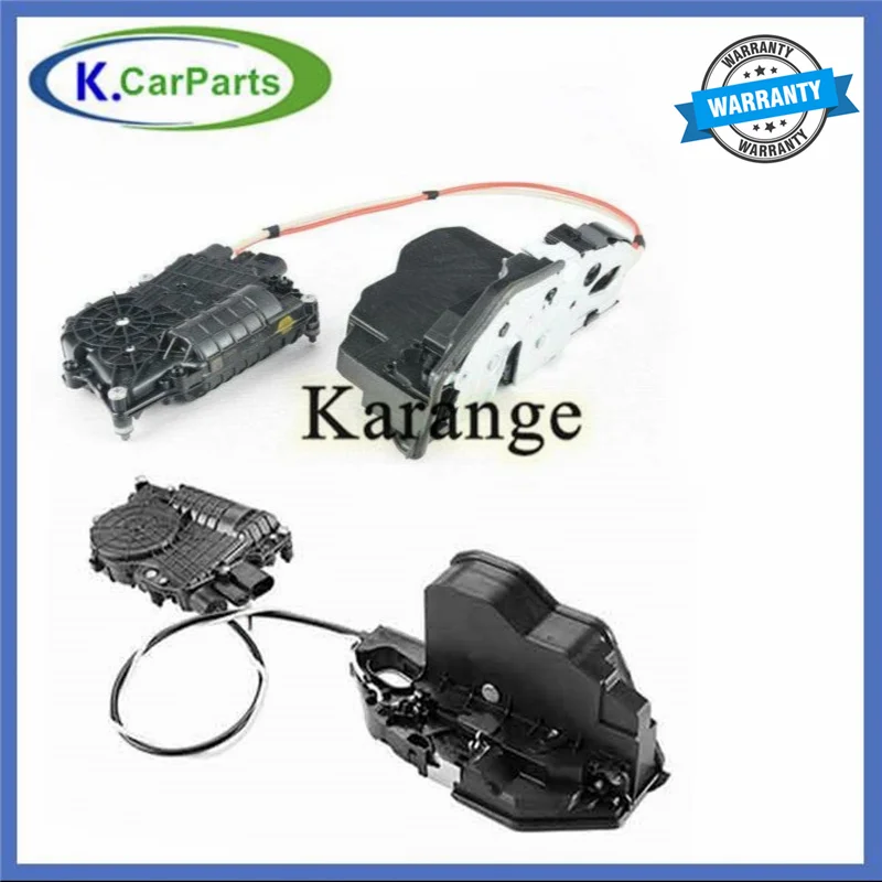 BMW-f12-f13-640i-650i-m6-51217226197-51217226198-51217148476 ...