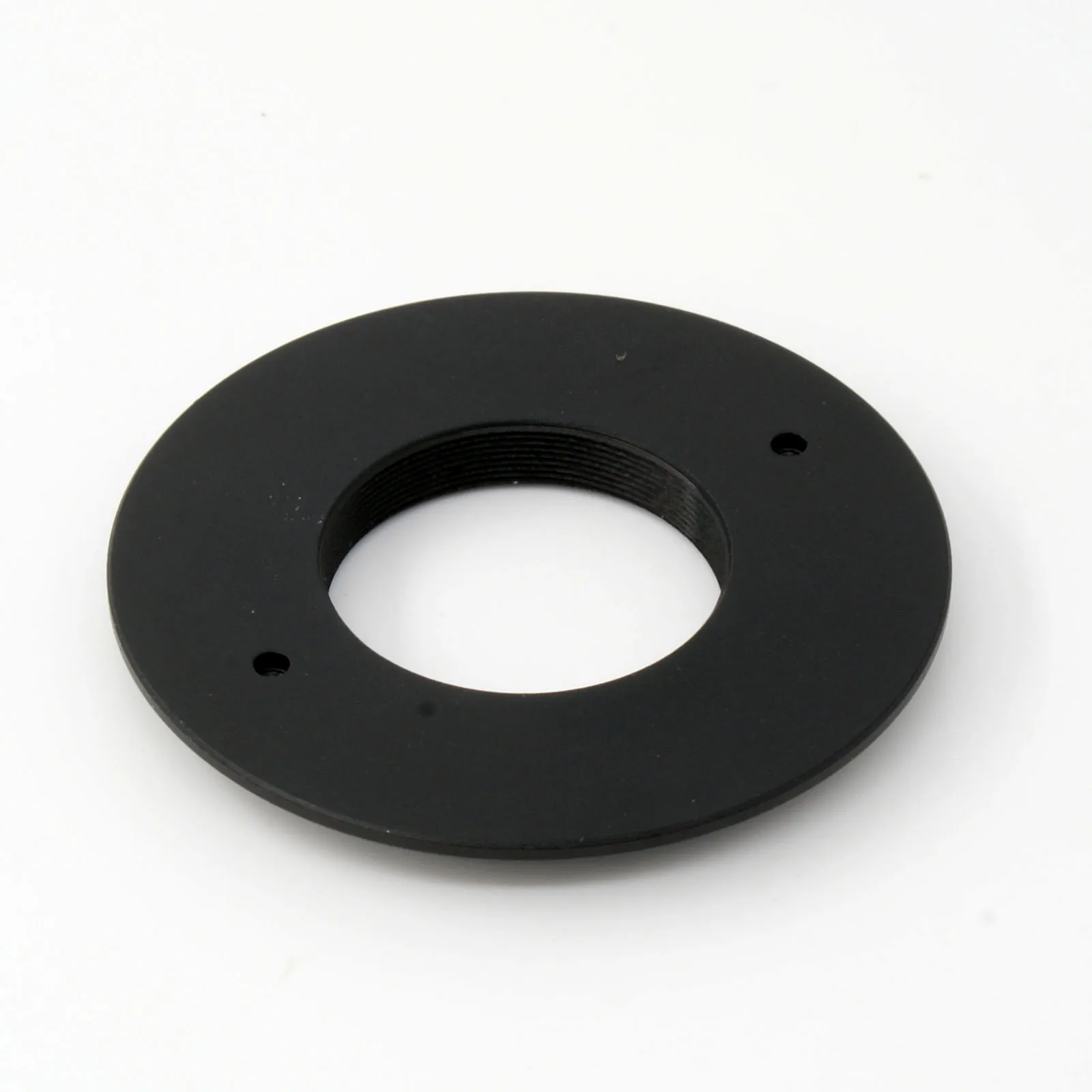 M23.6-M42 flange M23.6 x0.5 Female To M42 Male thread Screw Camera Lens ...