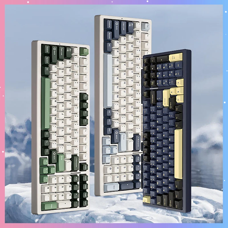 Store Home Products ChoiceDay Feedback