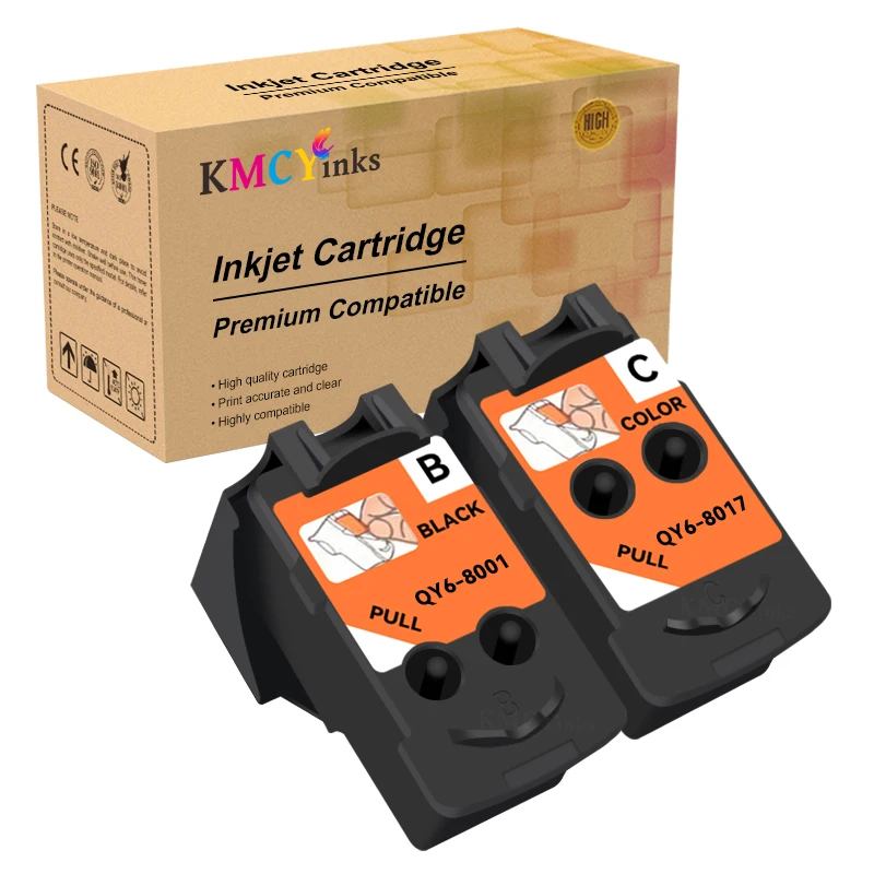 KMCYinks-cabezal-de-impresi-n-para-impresora-Canon-G4100-QY6-8001-Pixma ...