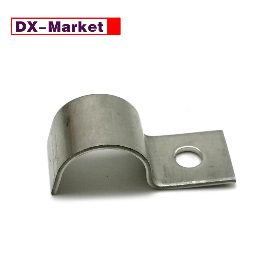 4mm-48mm-Stainless-Steel-Single-Pipe-Clamp-C008.jpg