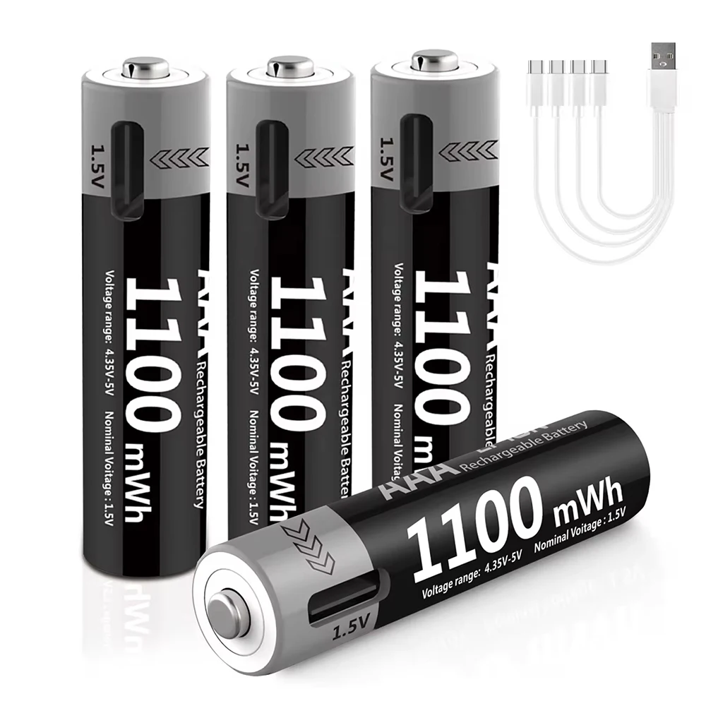 MATOV-bater-a-recargable-de-iones-de-litio-pilas-AAA-de-1-5-V-1100MWh-4.jpg