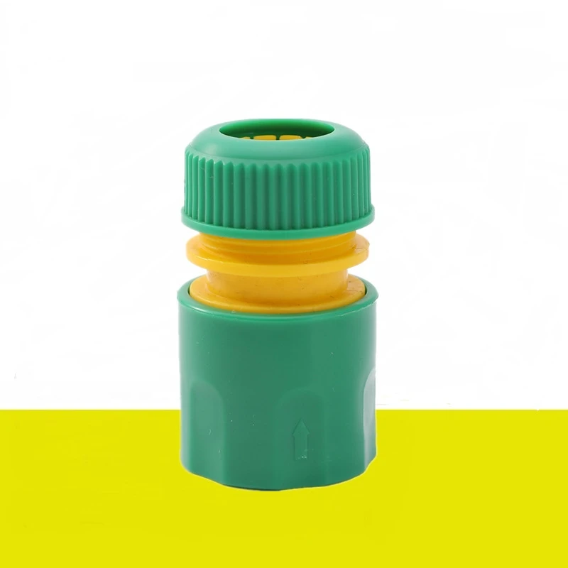 Accessory-Garden-Hose-Water-1-2Inch-Tap-Quick-Connector-Irrigation ...