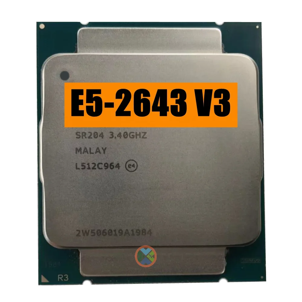 Xeon-Vers-o-OEM-CPU-E5-2643V3-3-40GHZ-20M-6-N-cleos-22NM-E5-2643.jpg
