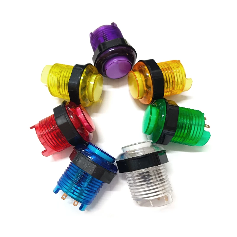 Bot-n-de-juego-Arcade-BG-en-l-nea-accesorios-para-consola-de-juegos ...