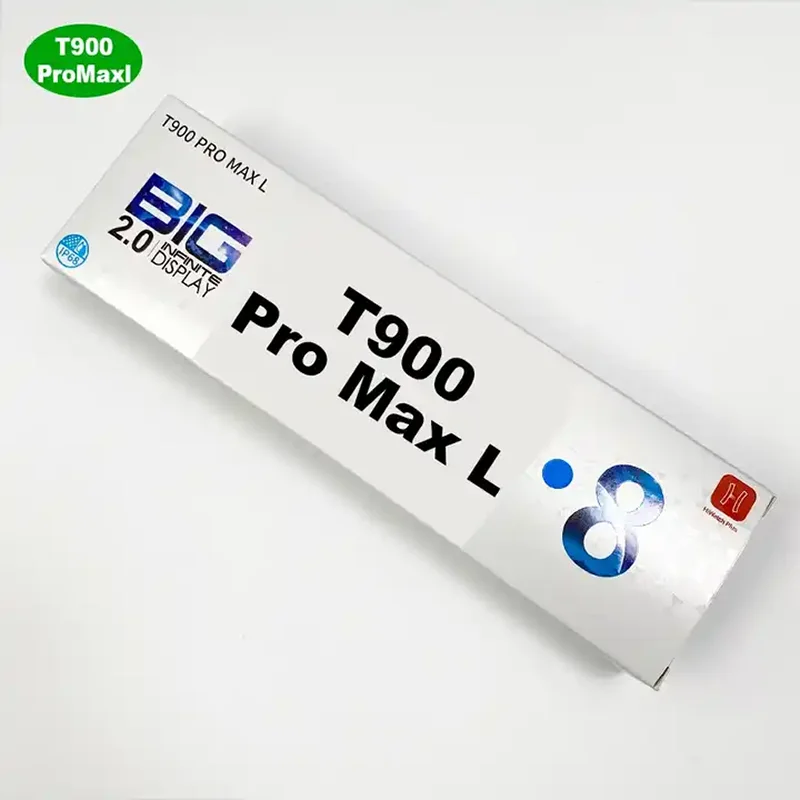 Página inicial da loja Produtos Avaliação