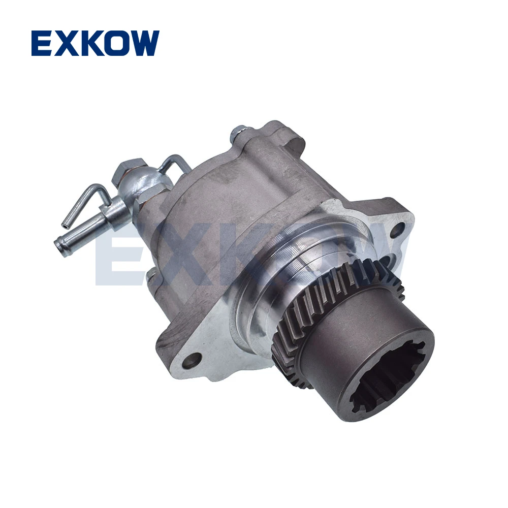 OEM-29300-67020-Vacuum-Pump-Assy-for-TOYOTA-HILUX-KDN145-KUN25-KUN15 ...