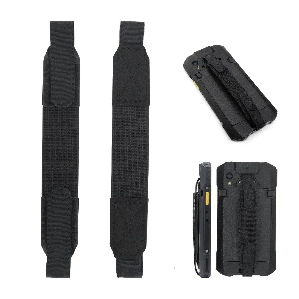Band-New-Hand-Strap-for-Zebra-TC21-TC22-TC26-TC27-TC53-TC58-TC73-TC78 ...