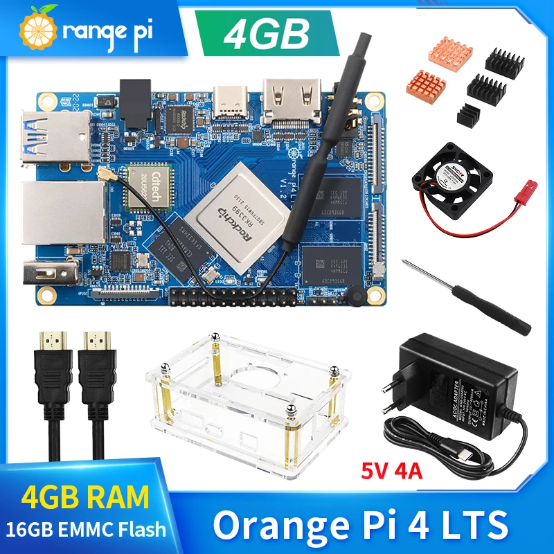 Orange-Pi-4-LTS-4GB-LPDDR4-16GB-EMMC-Rockchip-RK3399-Gigabit-Ethernet-Wifi-BT-5-0.jpg