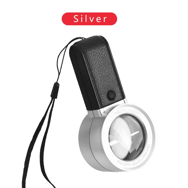 Store Home Products Black Friday Top Selling Feedback