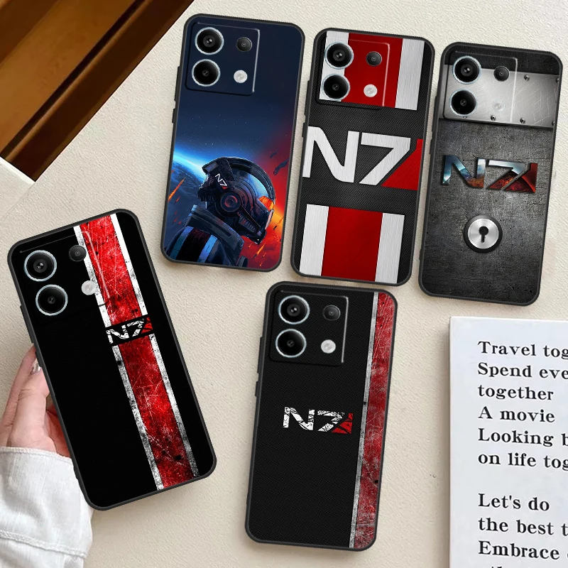 N7-Mass-Effect-Case-For-Xiaomi-Redmi-Note-13-Pro-12-11-10-9-9S-10S.jpg
