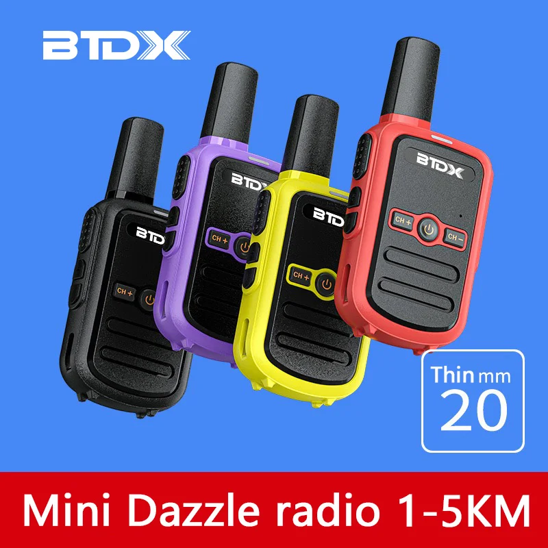 2pcs-BTDX-BT310-Mini-Walkie-Talkie-PMR-FRS-Long-Range-Rechargable-Portable-Kids-Two-Way-Radio.jpg