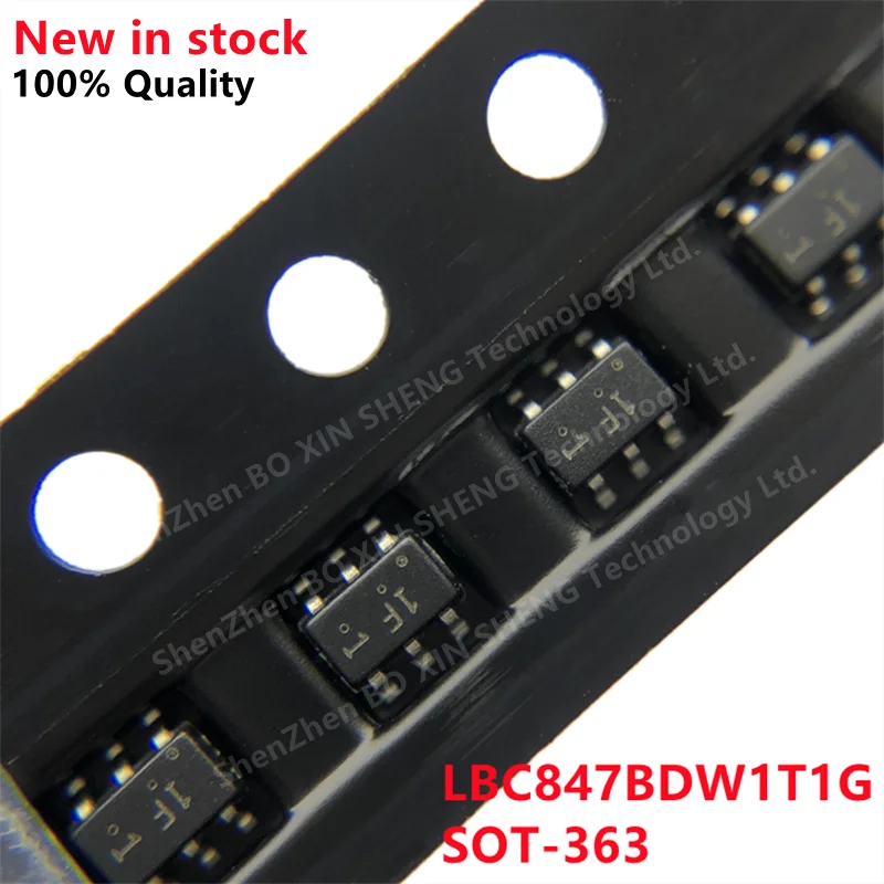 50PCS-LBC847BDW1T1G-BC847BDW1T1G-Marking-1F-SOT-363-SMD-triple-tube.png