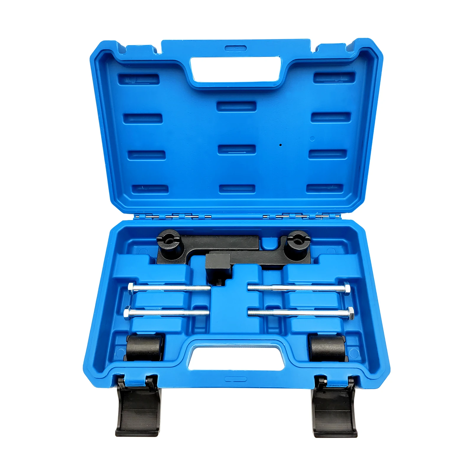 Timing Tool Set Camshaft Locking Tool Kit Replacement for Volvo OEM no ...
