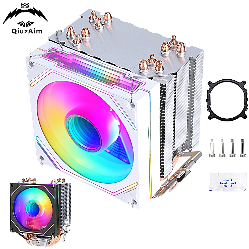 S31c126dc0ace43fea4adc28d3a425d01f.jpg