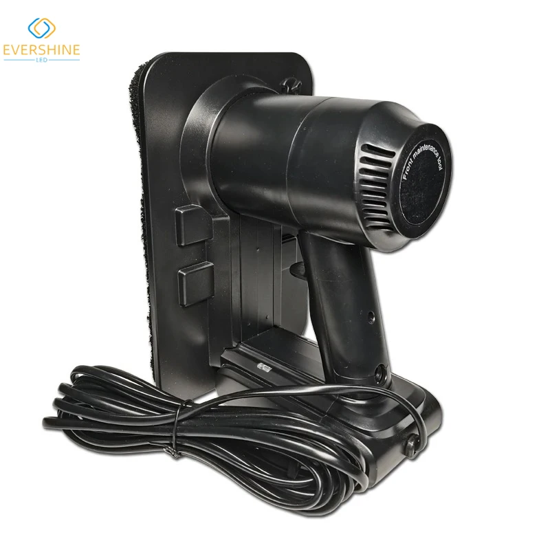 Vacuum-Maintenance-Tools-for-front-service-led-display-module-P1-2-P1-5 ...