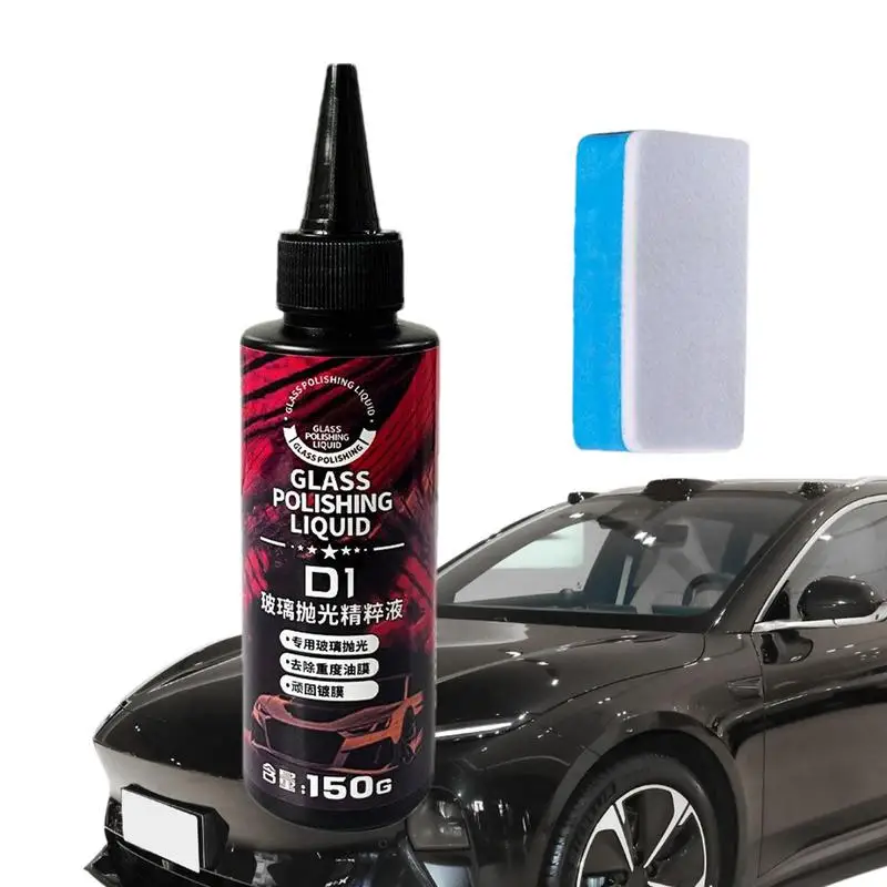S31c1711325474e4dad004eae607eef1d3.jpg