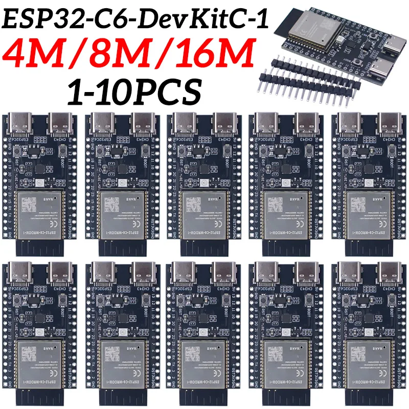 ESP32-ESP32-C6-WiFi-Bluetooth-Internet-Of-Things-Dual-Type-C-Development-Board-Core-Board-ESP32.jpg