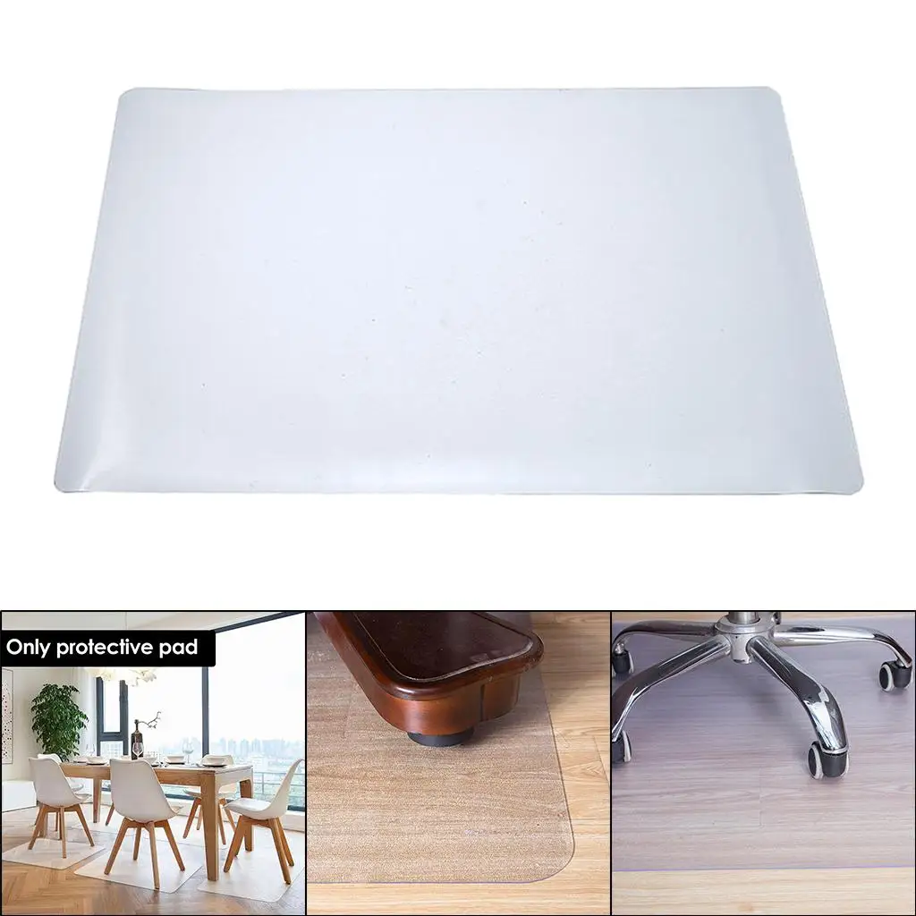 Home-Office-Computer-Carpet-Protector-Chair-5mm-Thick-PVC-Chairmat.jpg