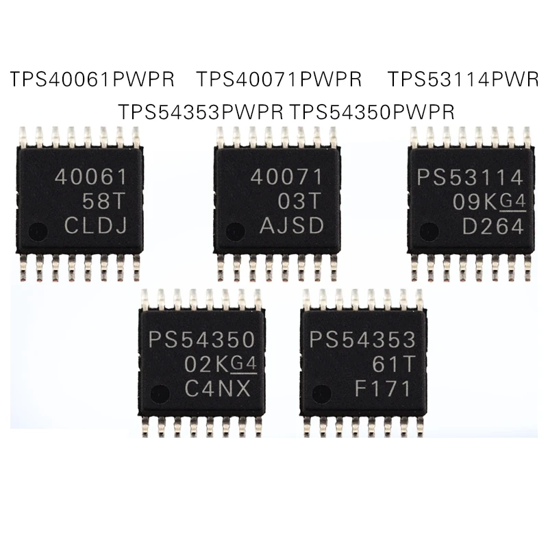 1PCS-TPS40061-TPS40071-TPS54353-TPS54350PWPR-TPS53114PWR.jpg