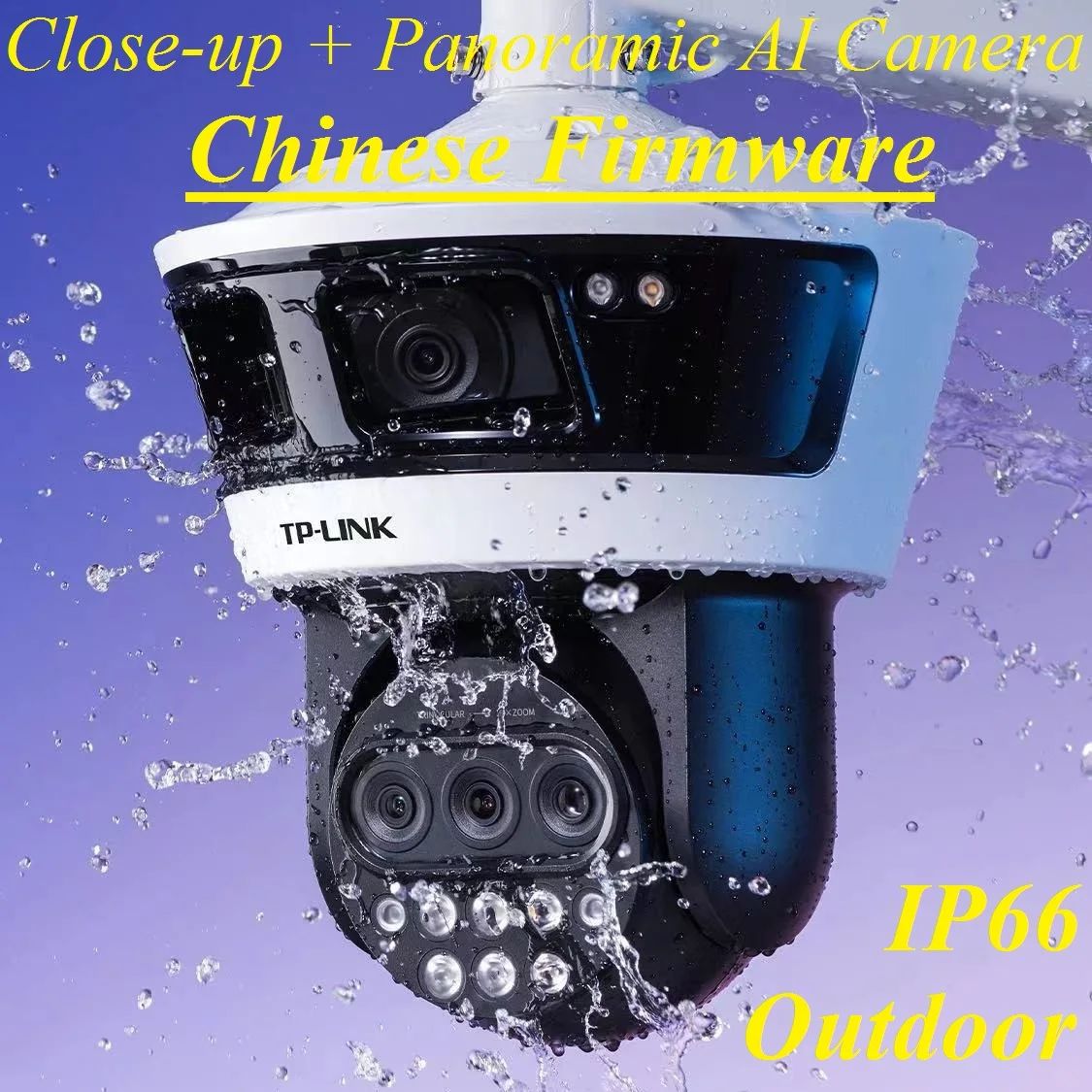 Panoramic-Closeup-3-eyes-wide-angle-20x-optical-hybrid-zoom-full-color ...