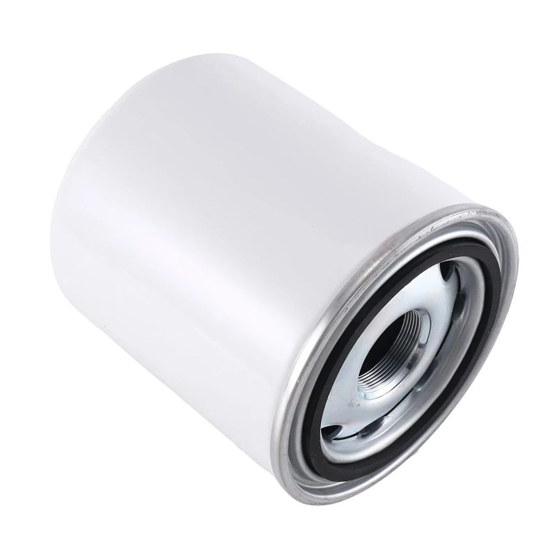 Air-Dryer-Cartridge-For-Volvo-Trucks-VOE-3090288-20410155-20557234 ...