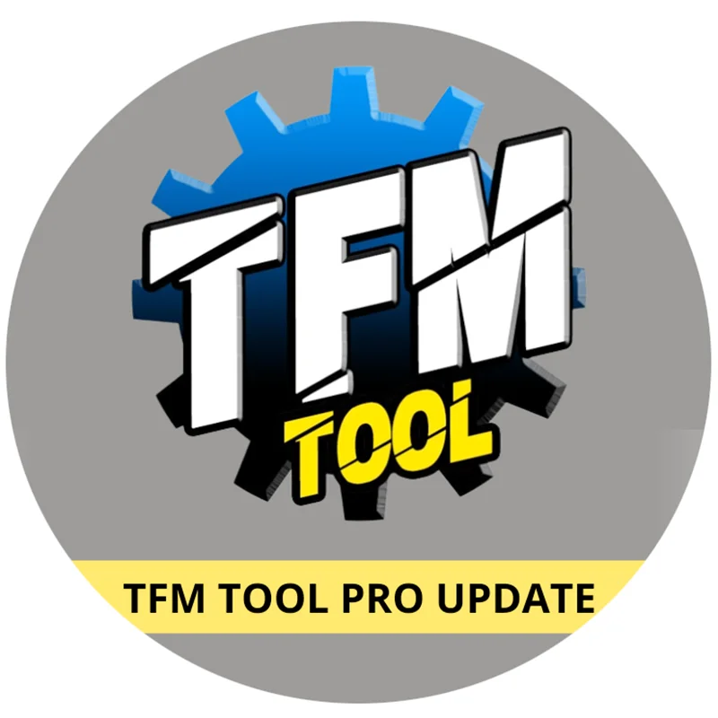 TFM-Tool-Pro-1-2-Year-for-Samsung-FRP-TFM-Tool-Credits-for-Xiaomi-Vivo ...