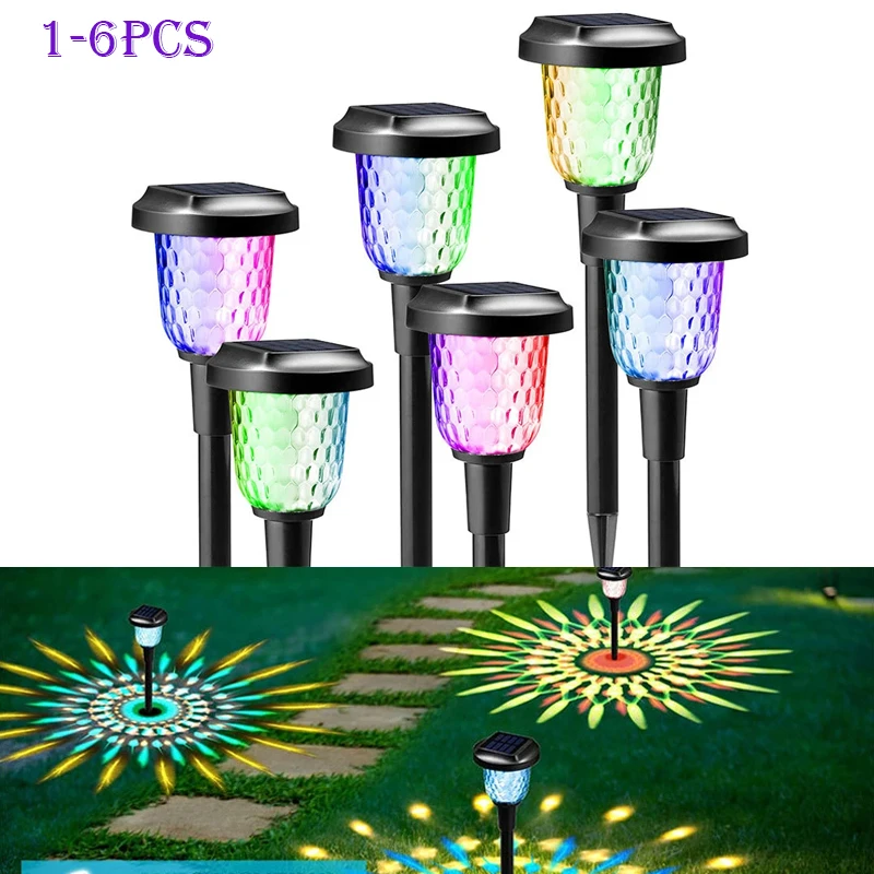 S31c31877d7984bb4ae79891f0c0b77e6G.jpg