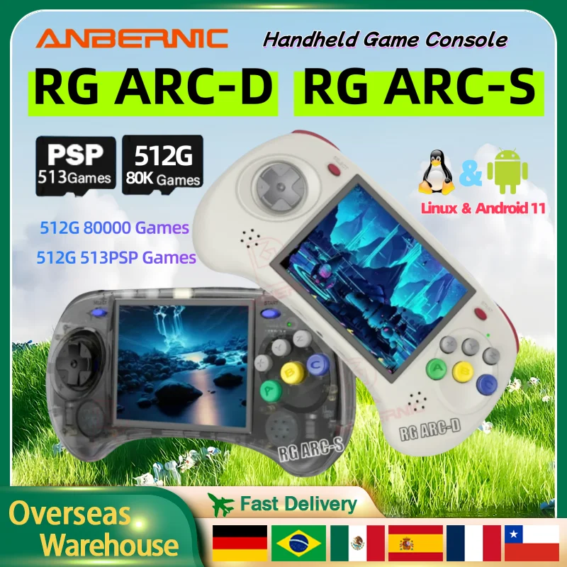 S31c33dca3c3d4373b65470c7383ca05fd.jpg