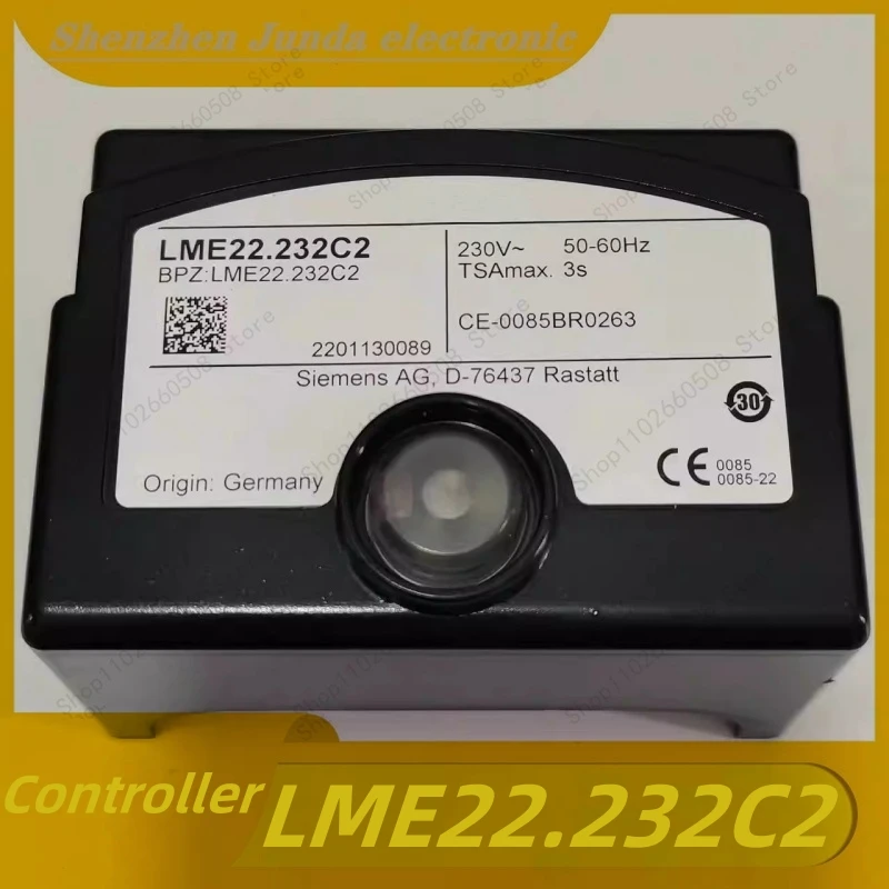 1PCS-LME22-232C2-LME22-Programmable-controller-232C2-burner.jpg