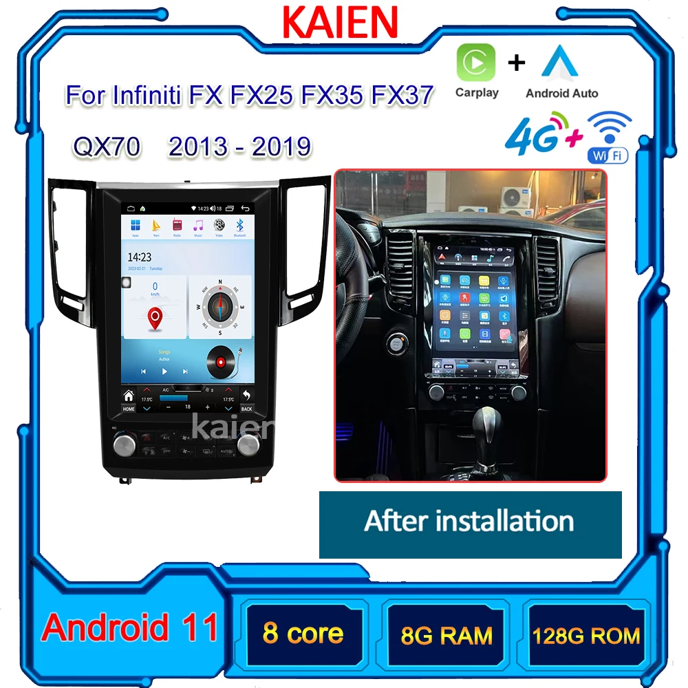 KAIEN-For-Infiniti-FX-FX25-FX35-FX37-QX70-2013-2019-Car-Radio-Android-11-Auto-Navigation.jpg