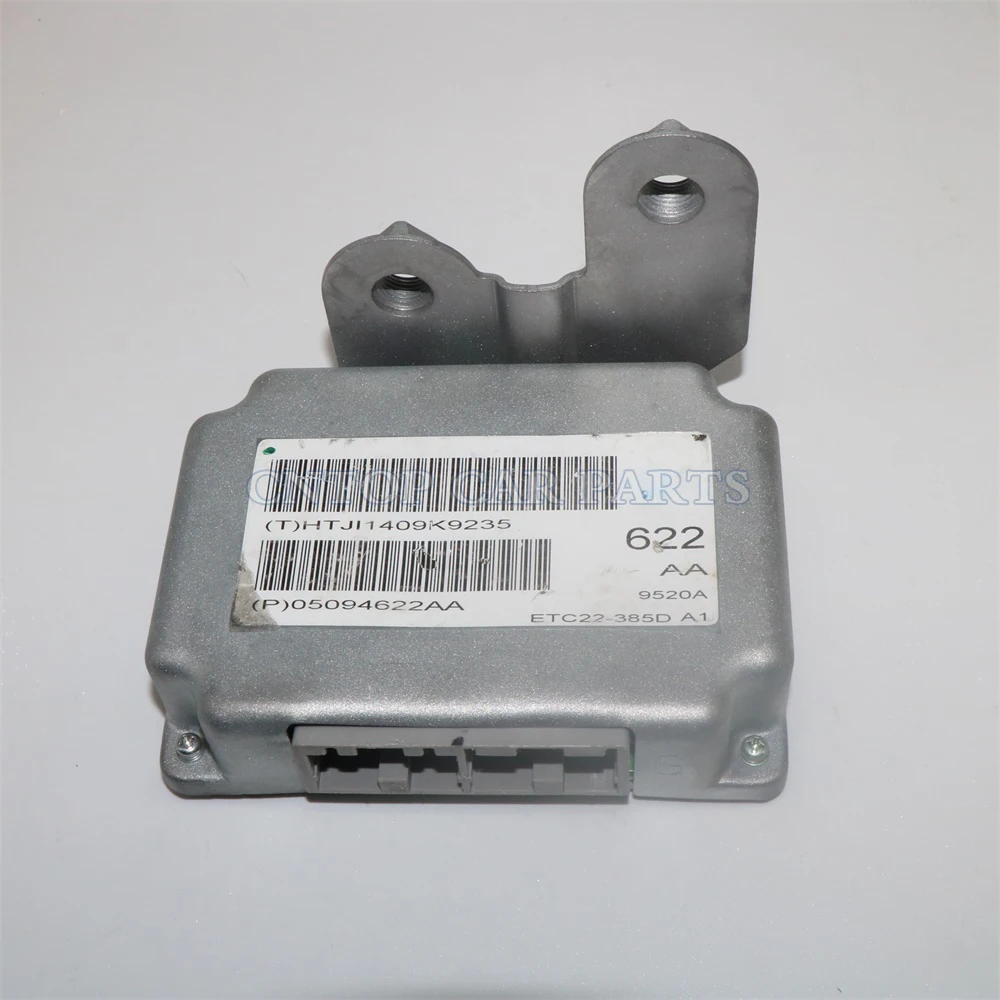 Store Home Products Summer Sale Feedback