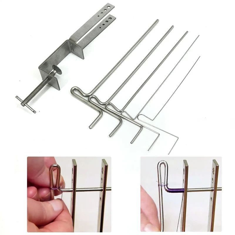 DIY-tak-yap-m-i-in-paslanmaz-elik-tel-sarma-ubuklar-tel-sarma-arac-ubuk ...