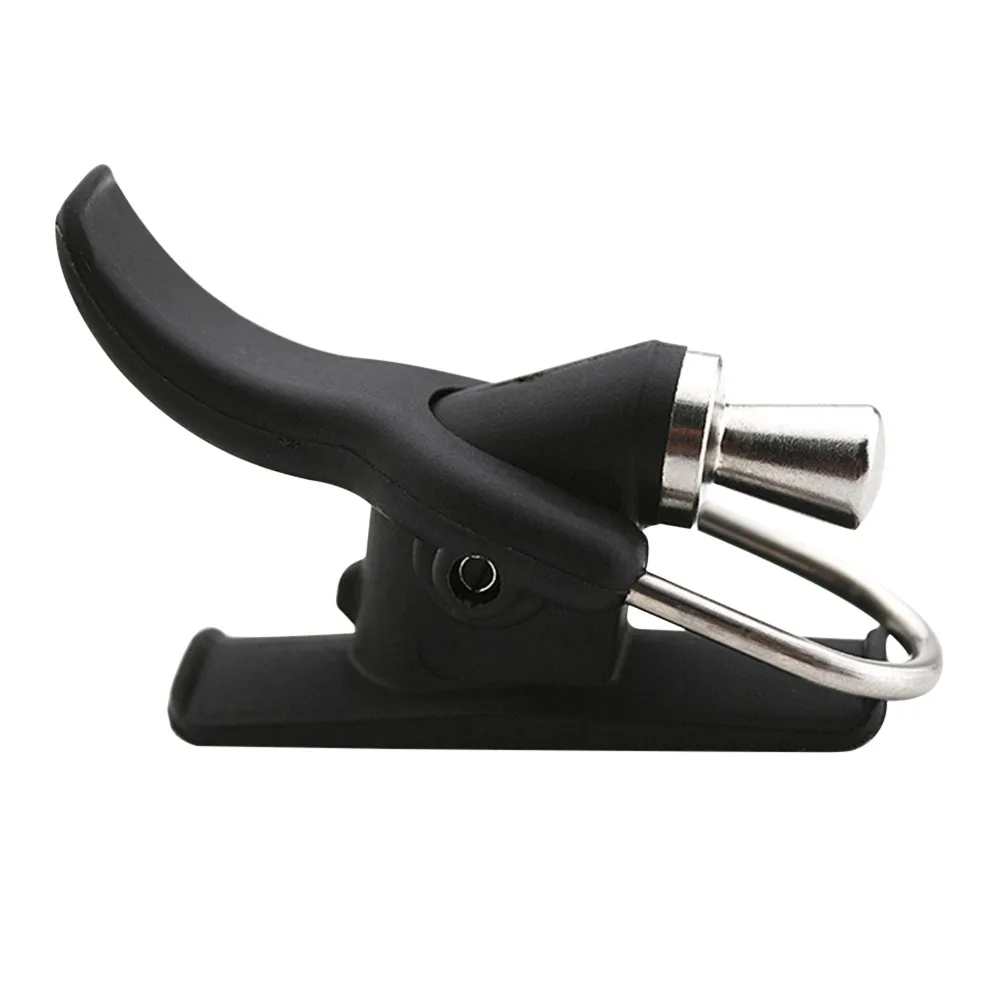 Thumb-Button-Surfing-Casting-Tool-Bionic-Finger-Design-Trigger-Barrel-Clip-Cannon-Surf-Fishing ...