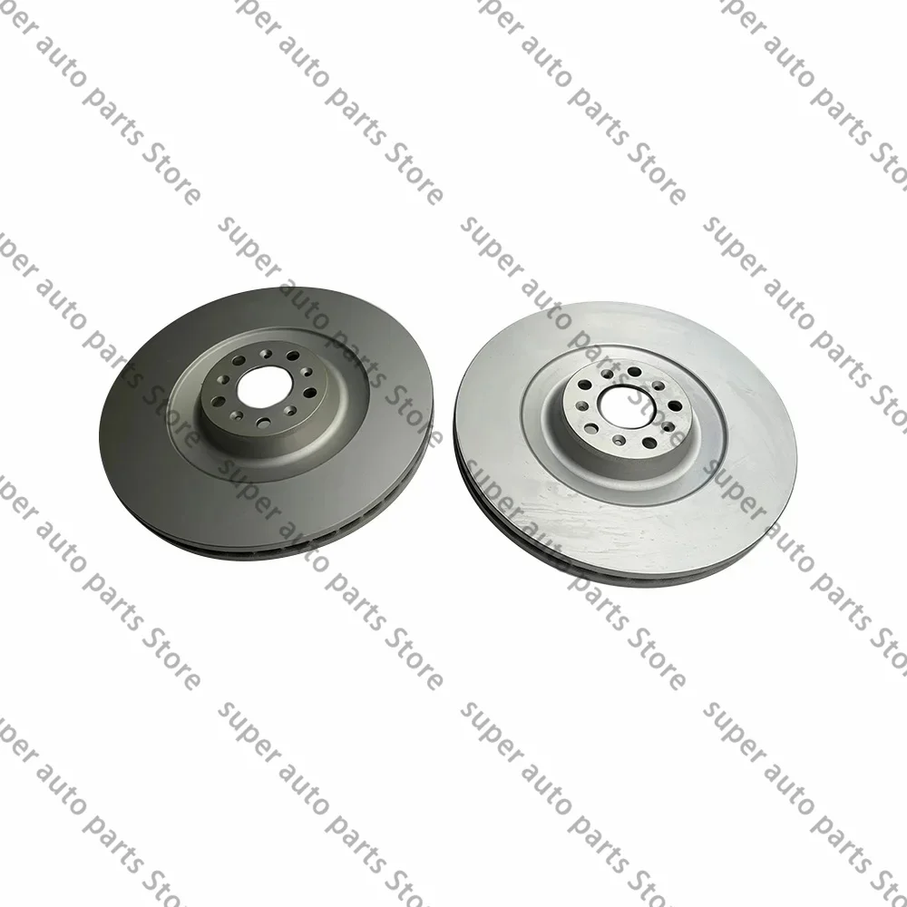 For-Bentley-Continental-GT-GTC-FlyingSpur-Front-Brake-Discs-3W0615301K.jpg