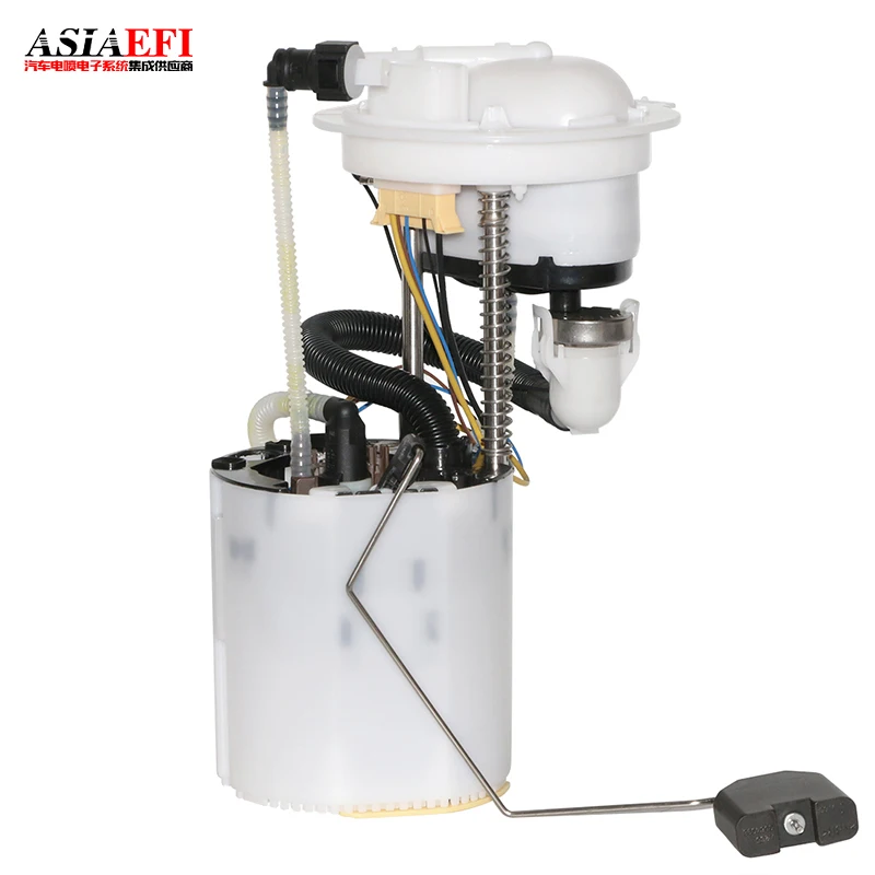 high-quality-3CD919051-Auto-Engine-Parts-Fuel-Pump-Assembly-for ...