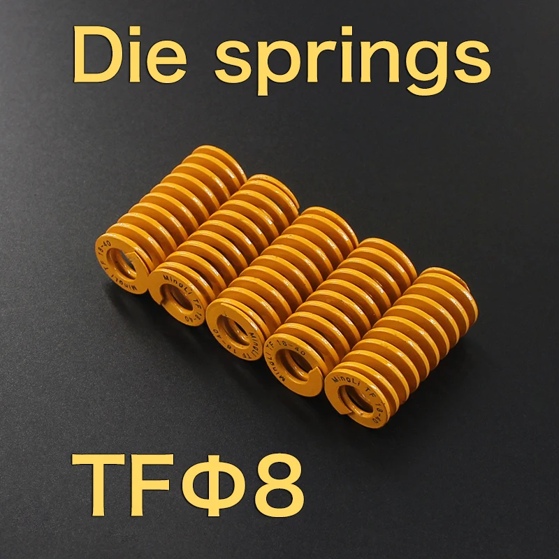 Página principal Productos Comentarios