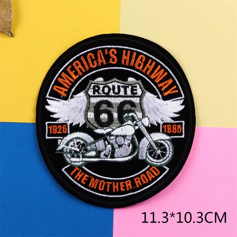 Patch-on-Clothes-Hippie-Fusible-Patch-Badges-Iron-on-Clothing ...