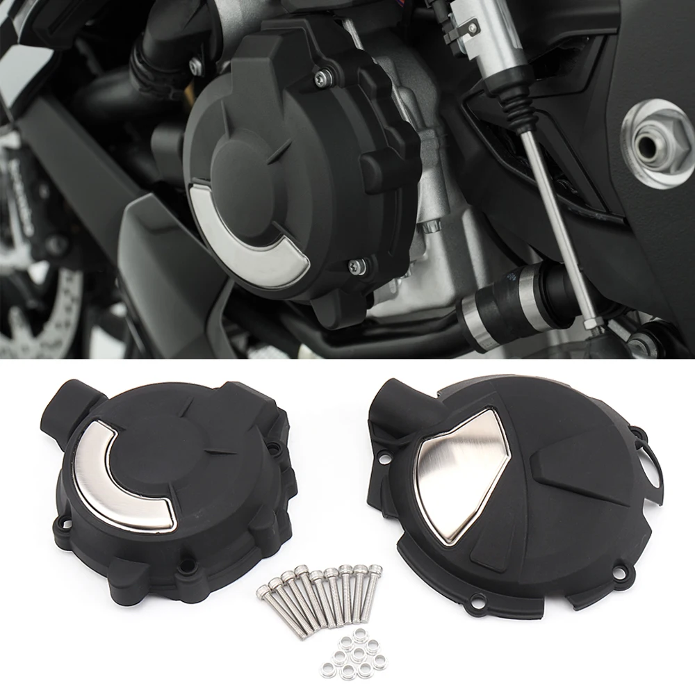 S1000RR 2019-2025 Engine Protection For BMW M1000R M1000RR M 1000 XR ...