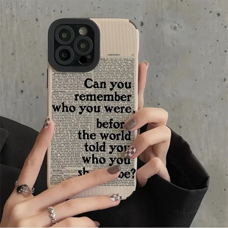 S31c6894ea9e040418080c1ab15a0c1a7u.jpg