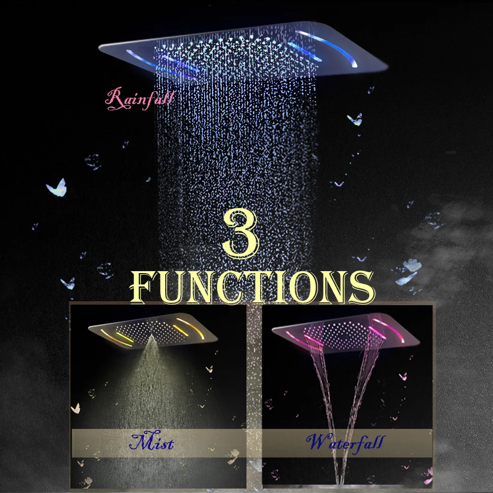 Cabezal-de-ducha-de-lluvia-de-techo-LED-grande-580x380-Control-remoto ...