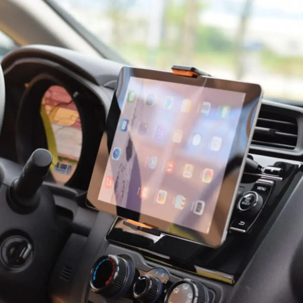 Universal-Car-CD-Slot-Mount-Bracket-Cell-Phone-Tablet-Holder-Stand-for ...