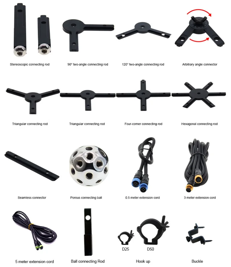 Accessory-Connectors-and-Cables-for-LED-Pixel-Bar-Tube-Light.png