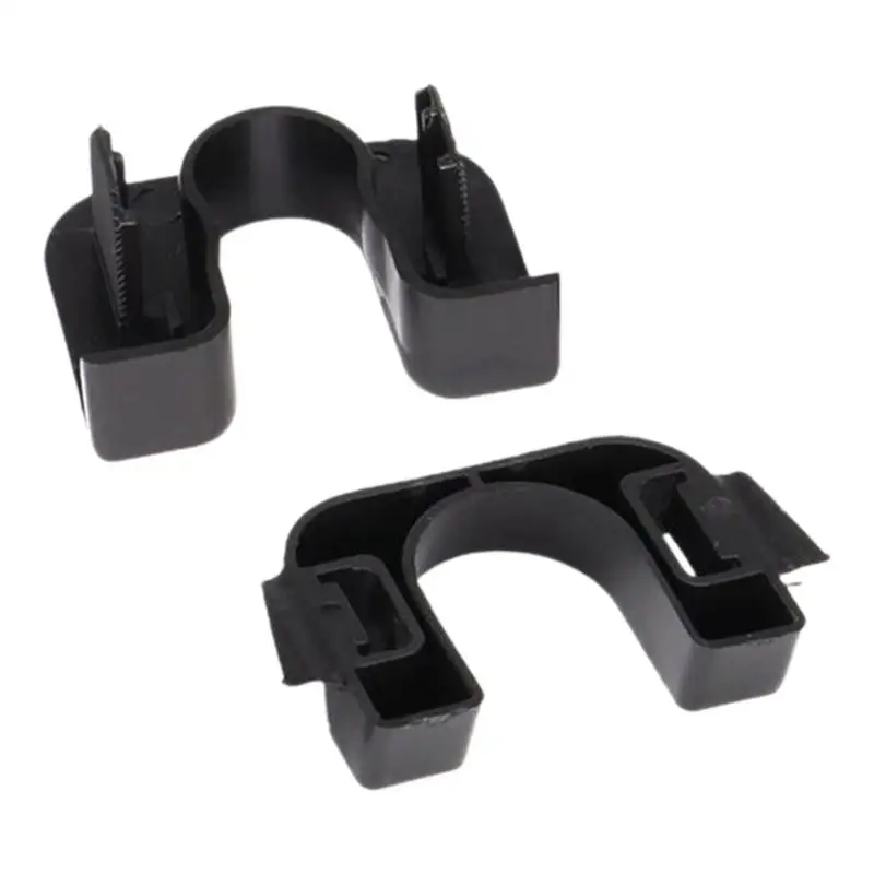 Clip-de-cubierta-de-equipaje-de-coche-sujetadores-de-coche-015532109E ...