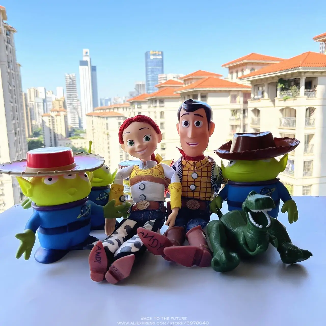 Figuras-de-acci-n-de-Disney-Toy-Story-4-para-ni-os-Woody-Jessie-Alien-Rex.jpg