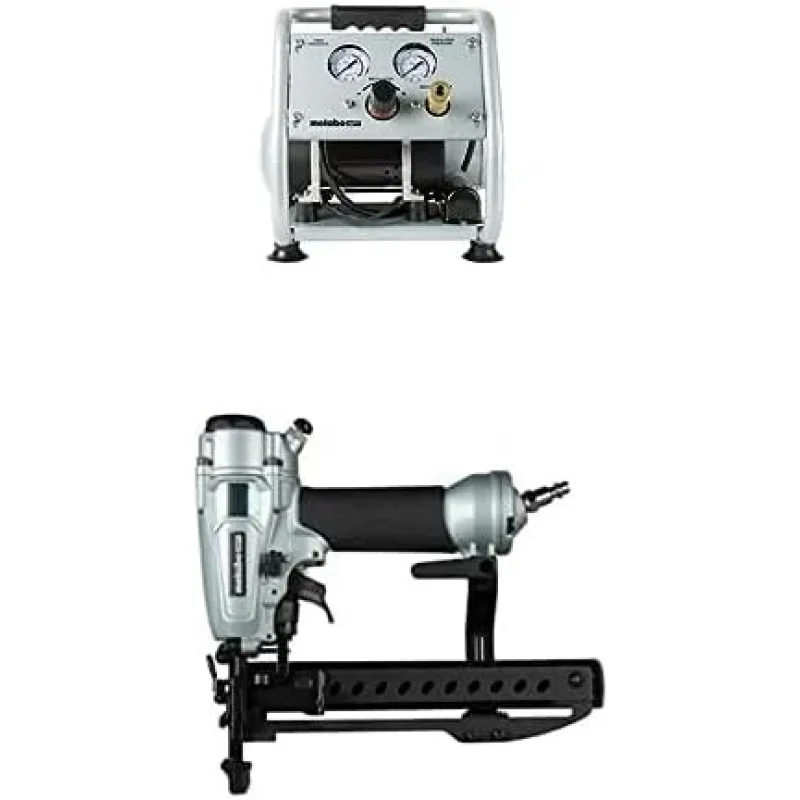 Bundle-of-Quiet-Air-Compressor-125-PSI-1-Gallon-EC28M-Pro-Finish ...