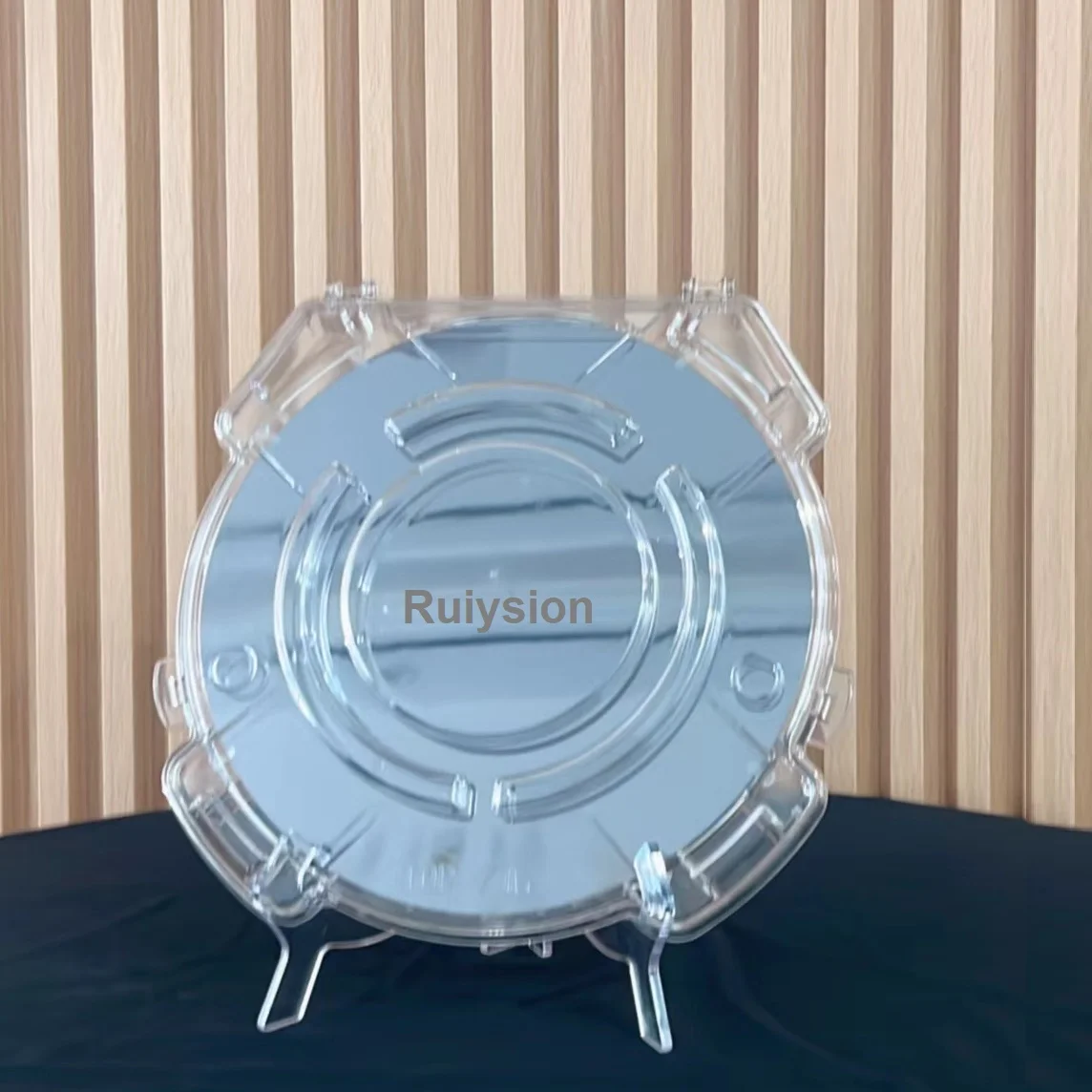 12-inch-high-transparency-display-box-sample-box-single-chip-box ...